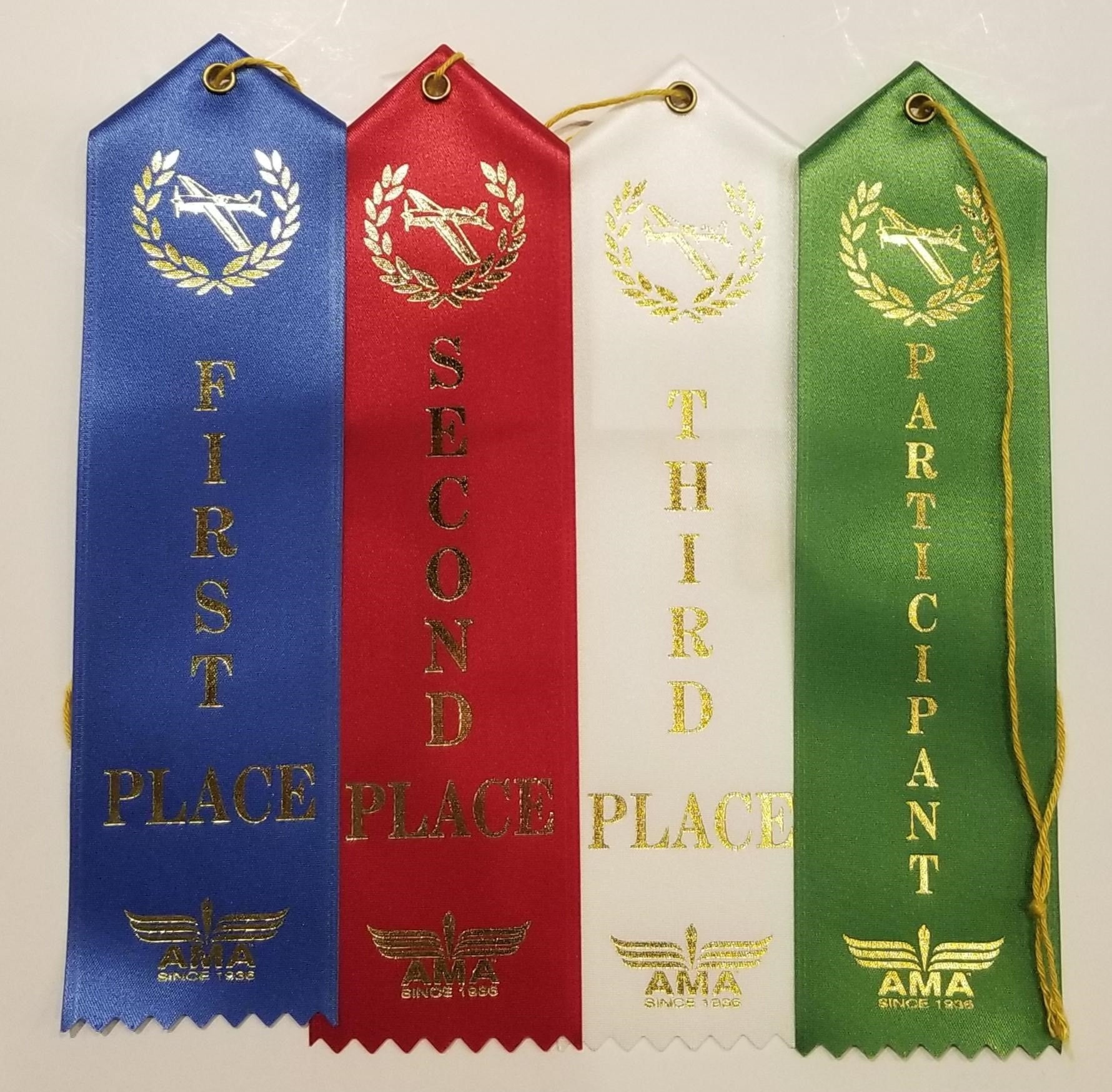 Flying Site | Academy of Model Aeronautics